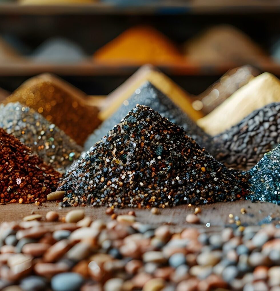 DOE Portfolios - ClaiMM