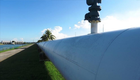 NETL Review Shows Potential of Emerging Sensors for Monitoring Pipeline Integrity – NETL Natural ...