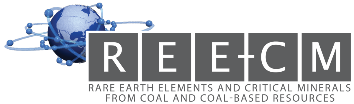 Critical Minerals Sustainability – NETL EDX Reference Shelf