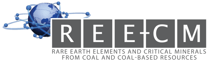 Critical Minerals Sustainability – NETL EDX Reference Shelf