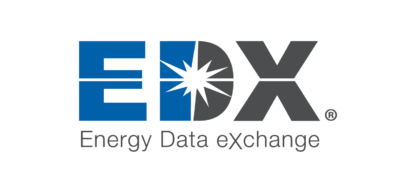 EDX Infographics and Logos – NETL EDX Reference Shelf