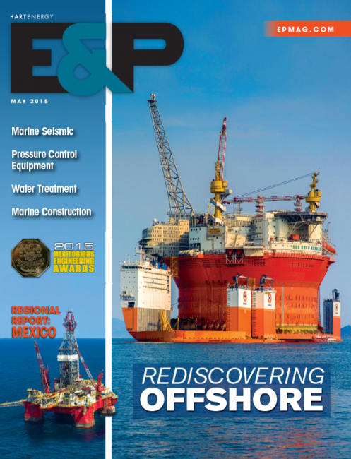 Nexus Of Knowledge – NETL EDX Reference Shelf