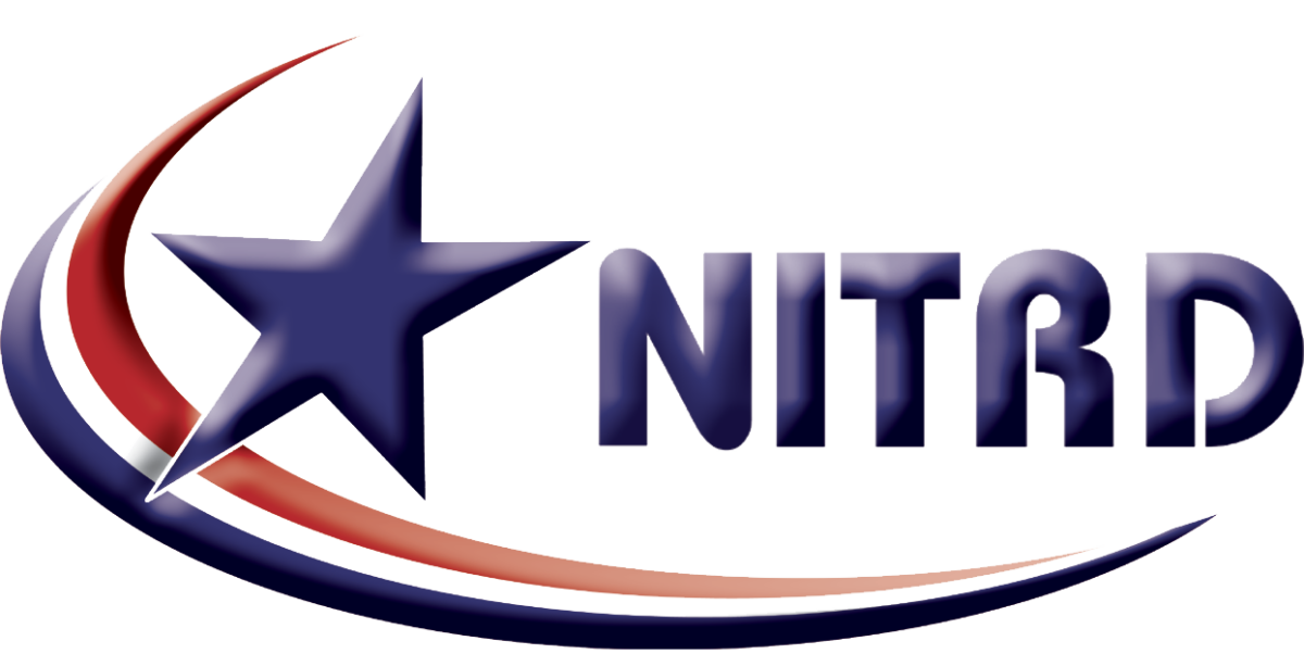 External Reference Links – NETL EDX Reference Shelf