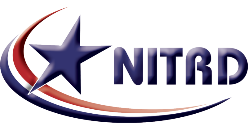 External Reference Links – NETL EDX Reference Shelf