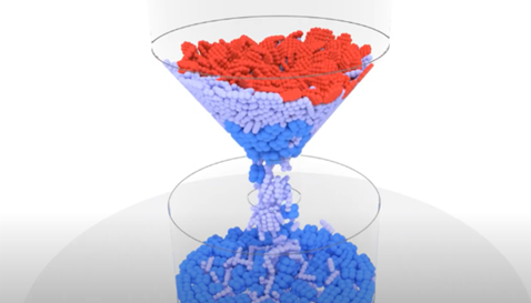 NETL Releases Latest Version of Multiphase Flow Software To Develop ...